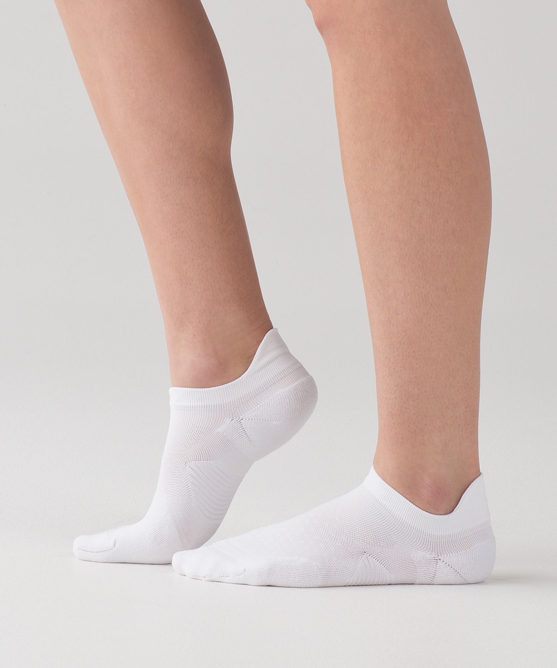 Speed Sock | Lululemon HK