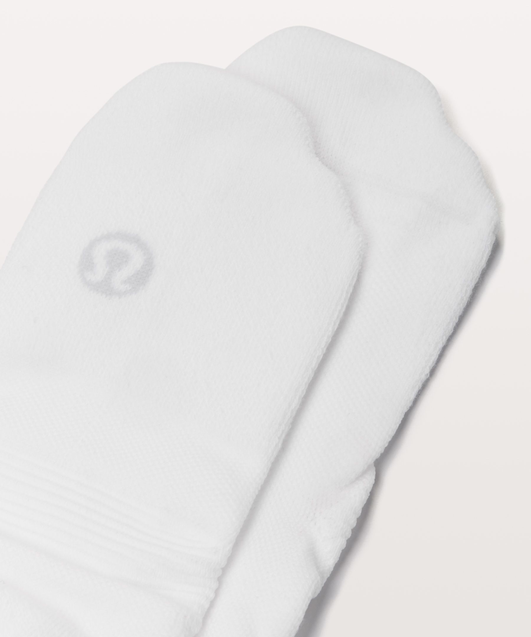 SPEED SOCK | Lululemon EU
