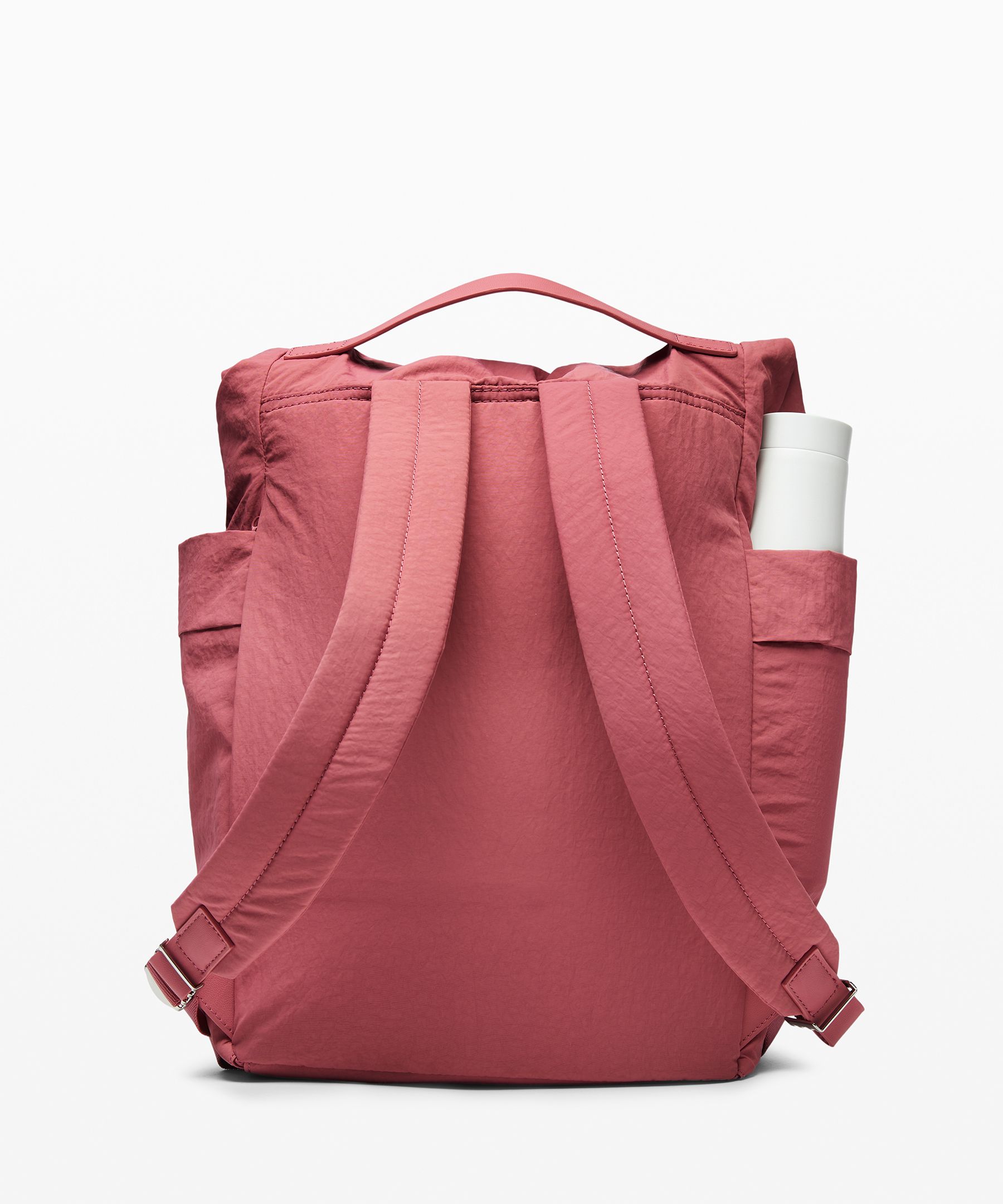 Cross Paths Rucksack | Bags | Lululemon UK