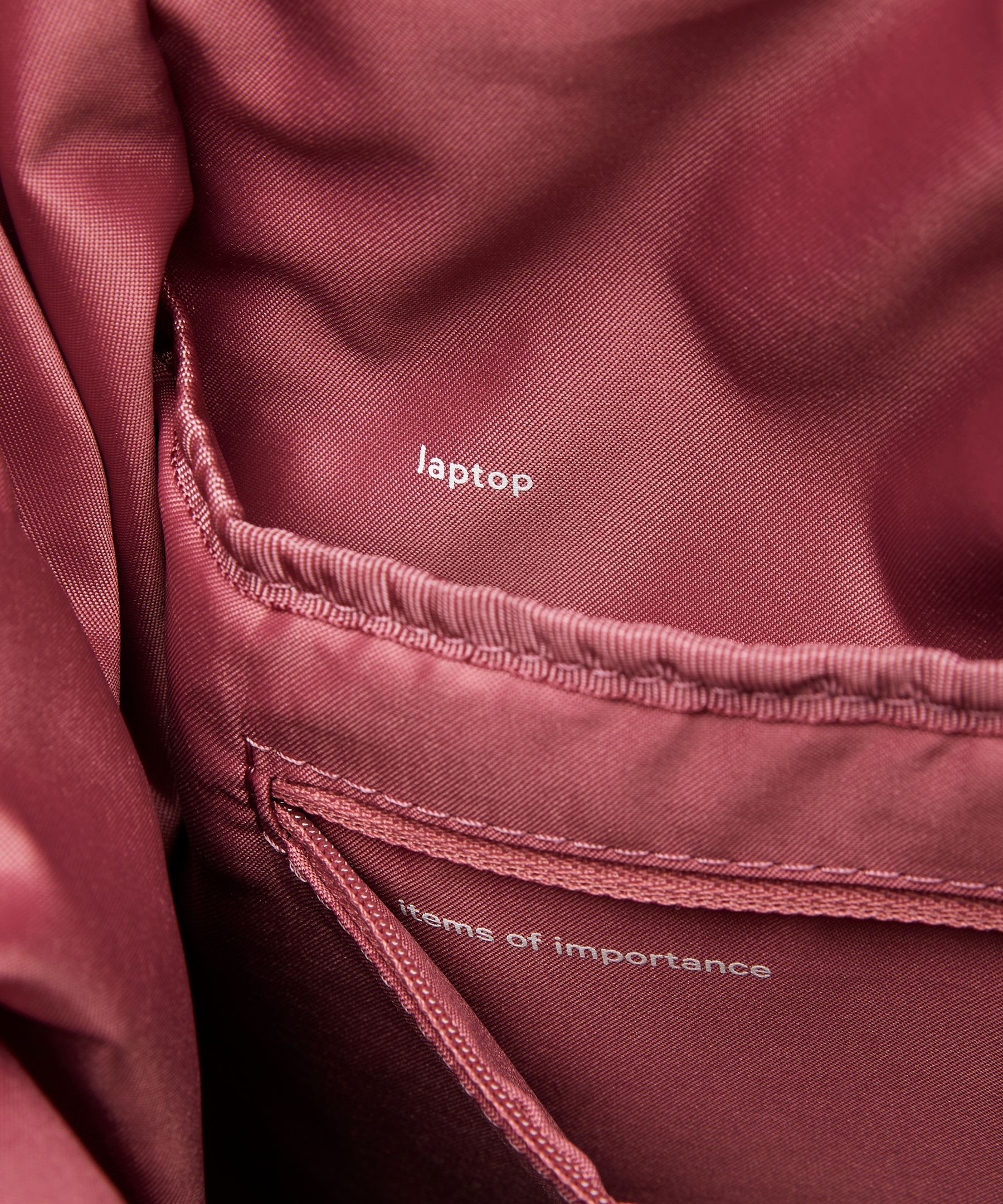 Cross Paths Rucksack | Bags | Lululemon UK