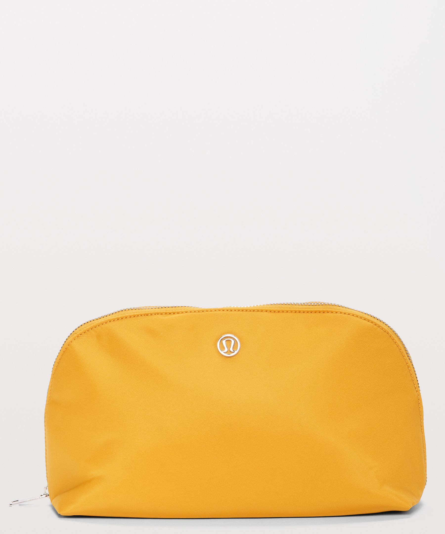 Sun Up Sun Down Pouch | 액세서리 | Lululemon KR