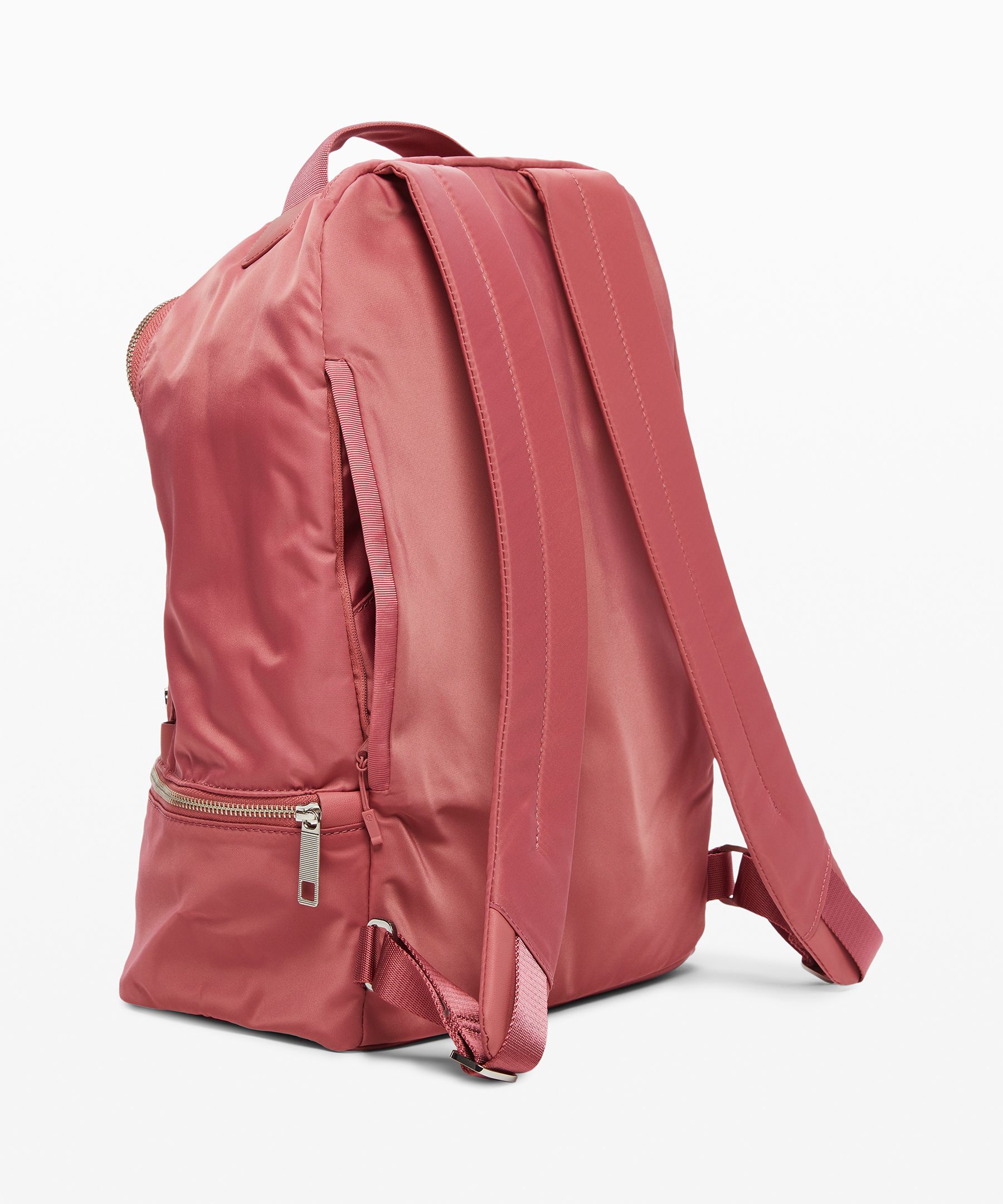 City Adventurer Backpack II | lululemon | UK