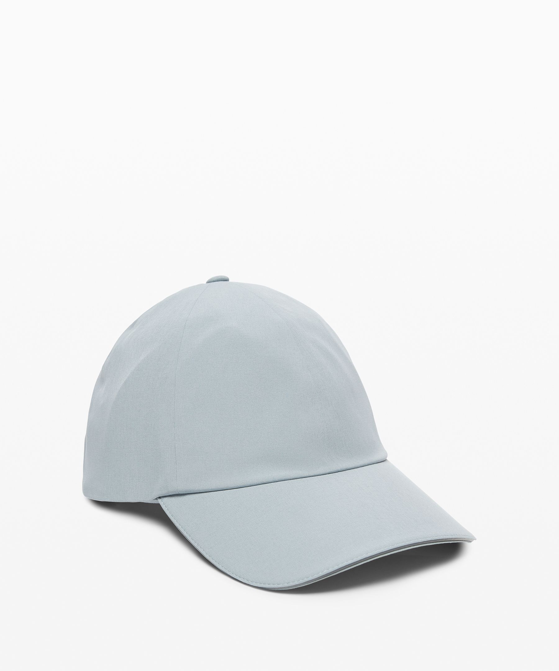 Fast and Free Run Hat W | Hats | Lululemon UK