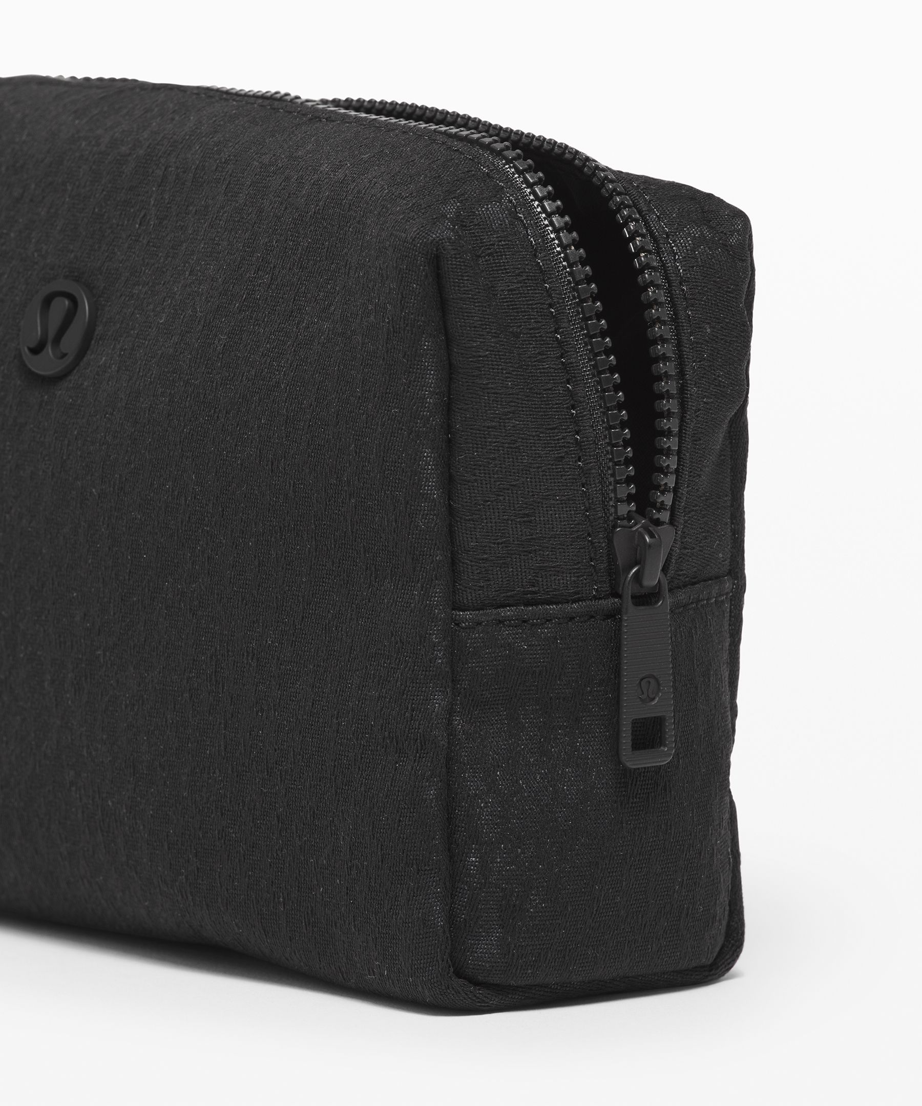 All Your S Things Pouch *Mini | Bags | Lululemon UK