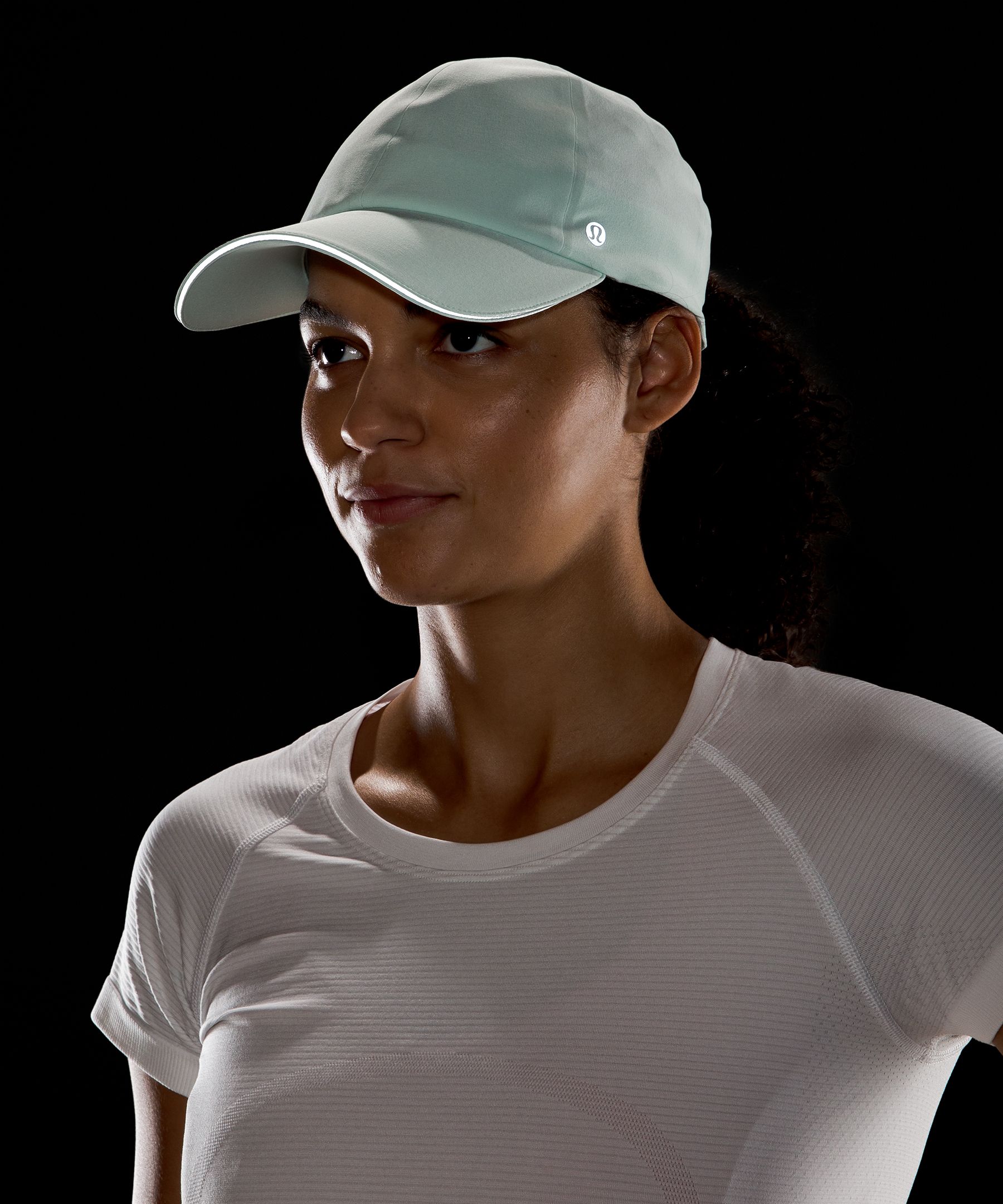Fast and Free Run Hat W | Lululemon UK