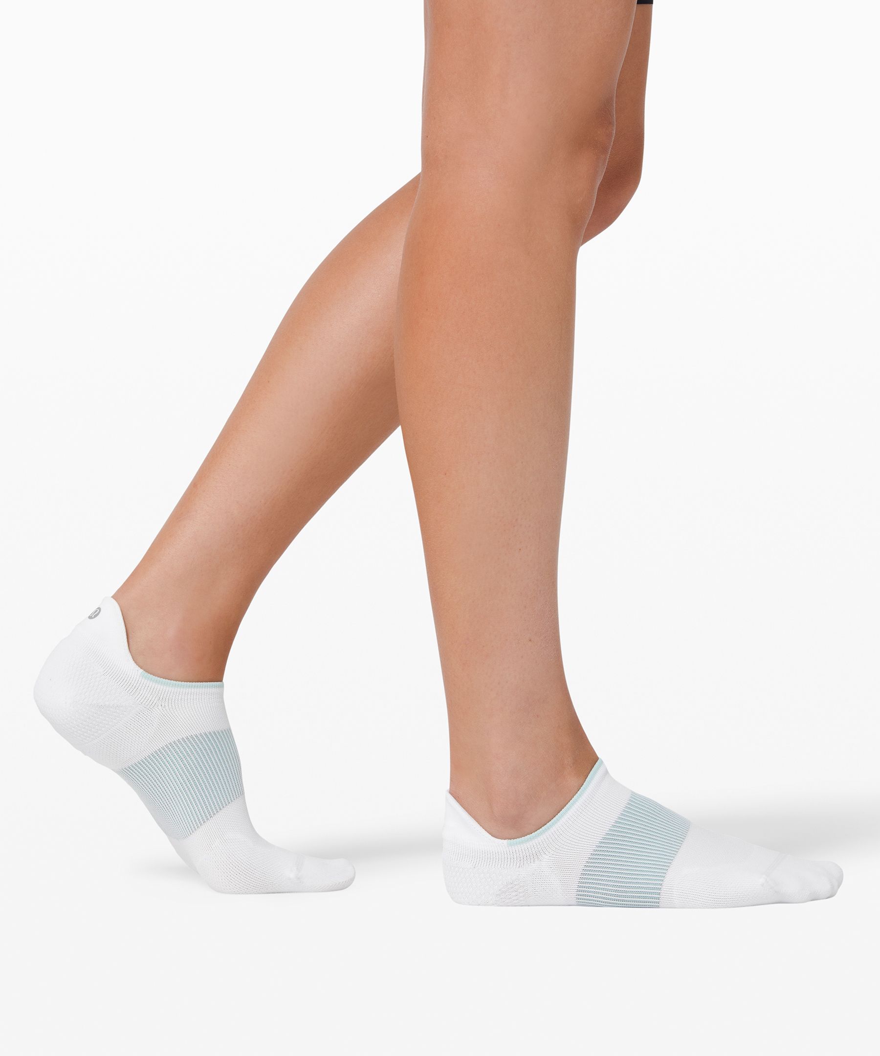 Power Stride Tab Sock | Socks | Lululemon HK