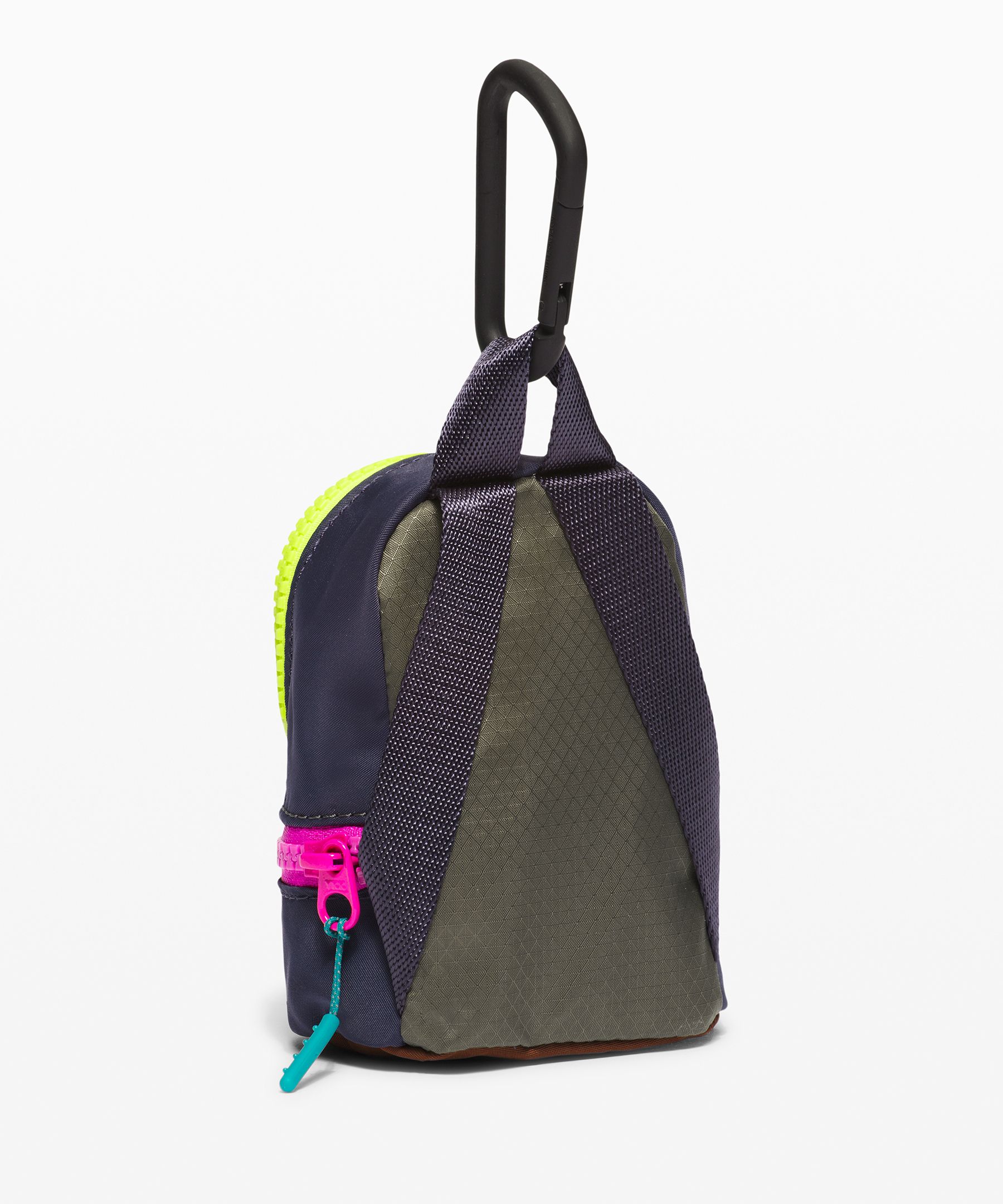 City Adventurer Backpack *Nano | Lululemon UK