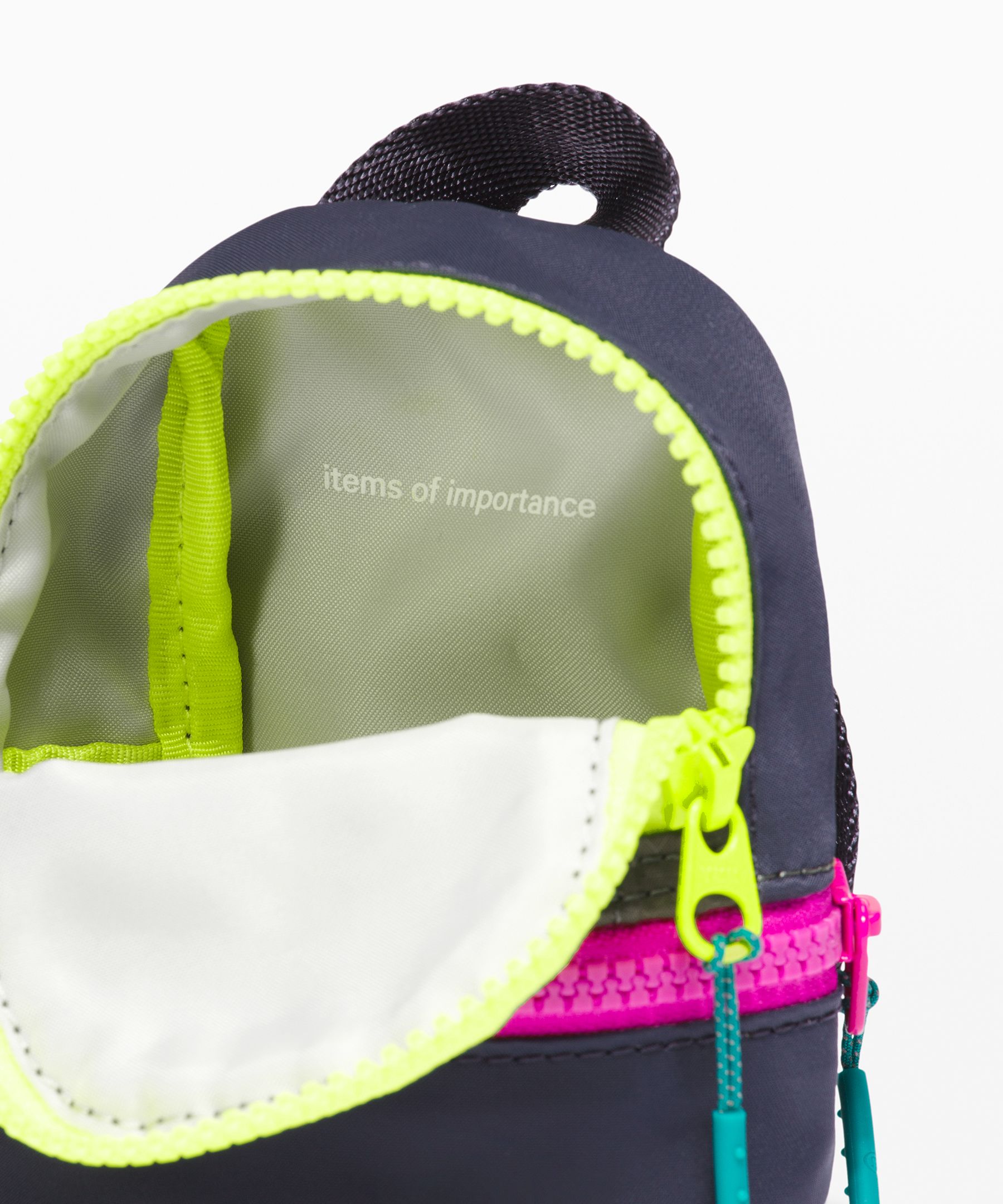 City Adventurer Backpack *Nano | Lululemon UK