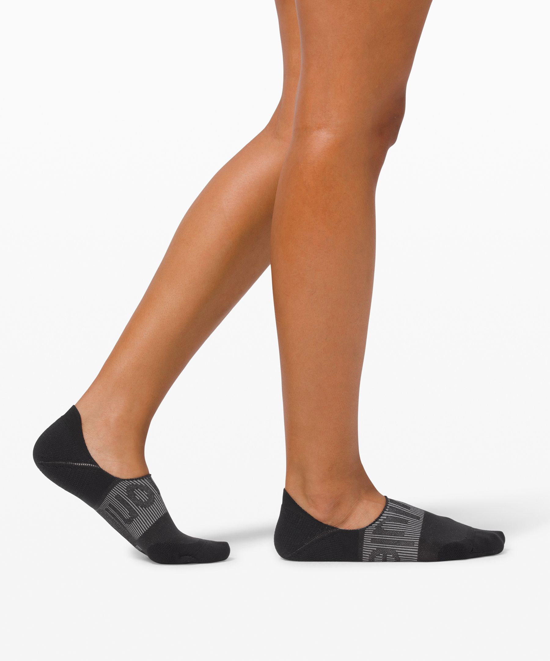 Power Stride NS Active Grip 3P | Lululemon UK