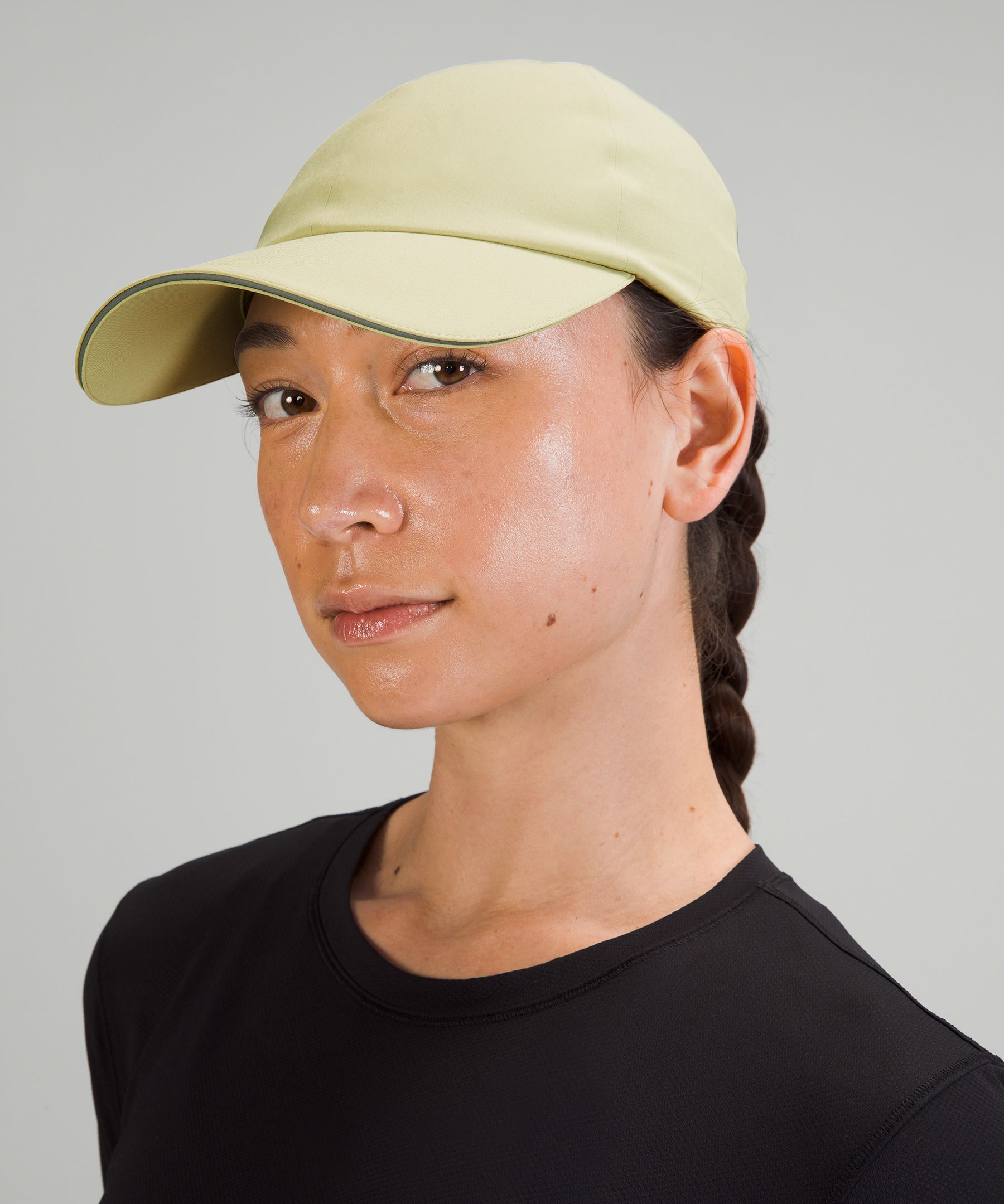 Fast and Free Run Hat W *Pony | Hats | Lululemon UK