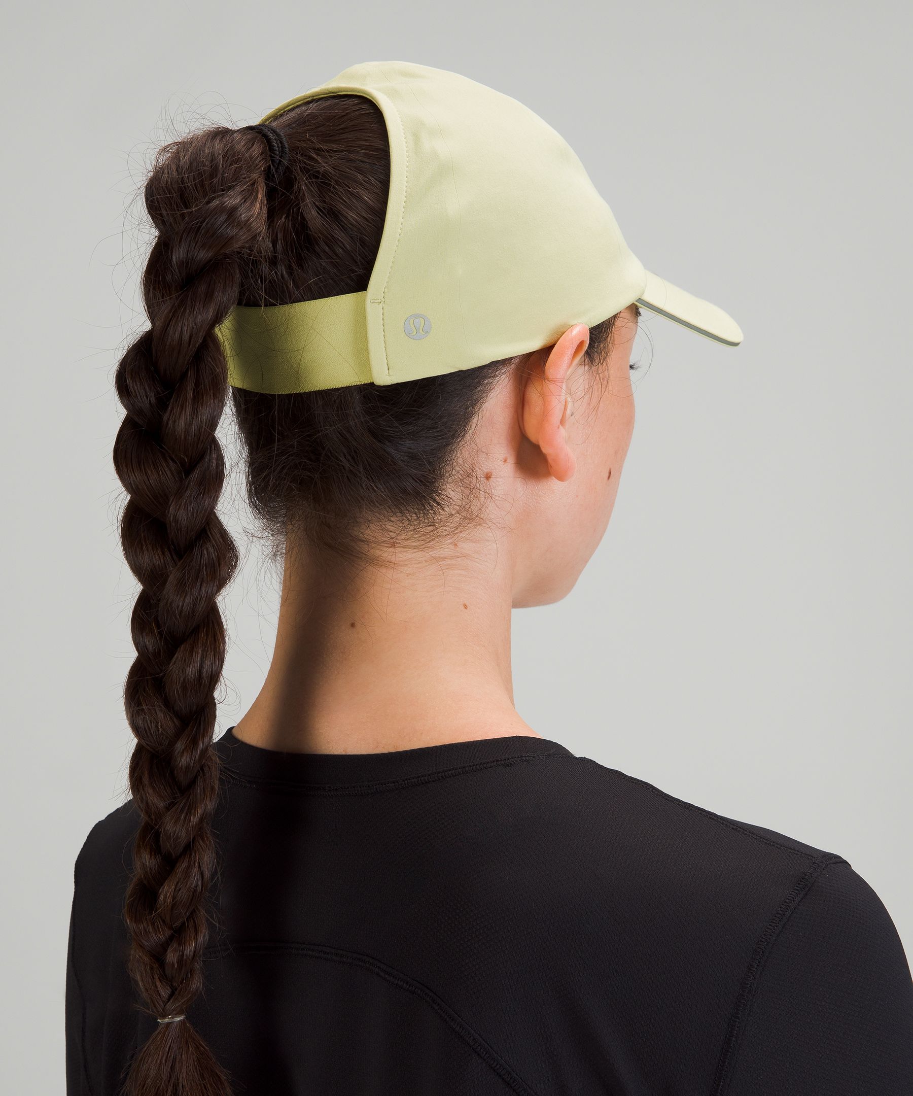 Fast and Free Run Hat W *Pony | Hats | Lululemon UK