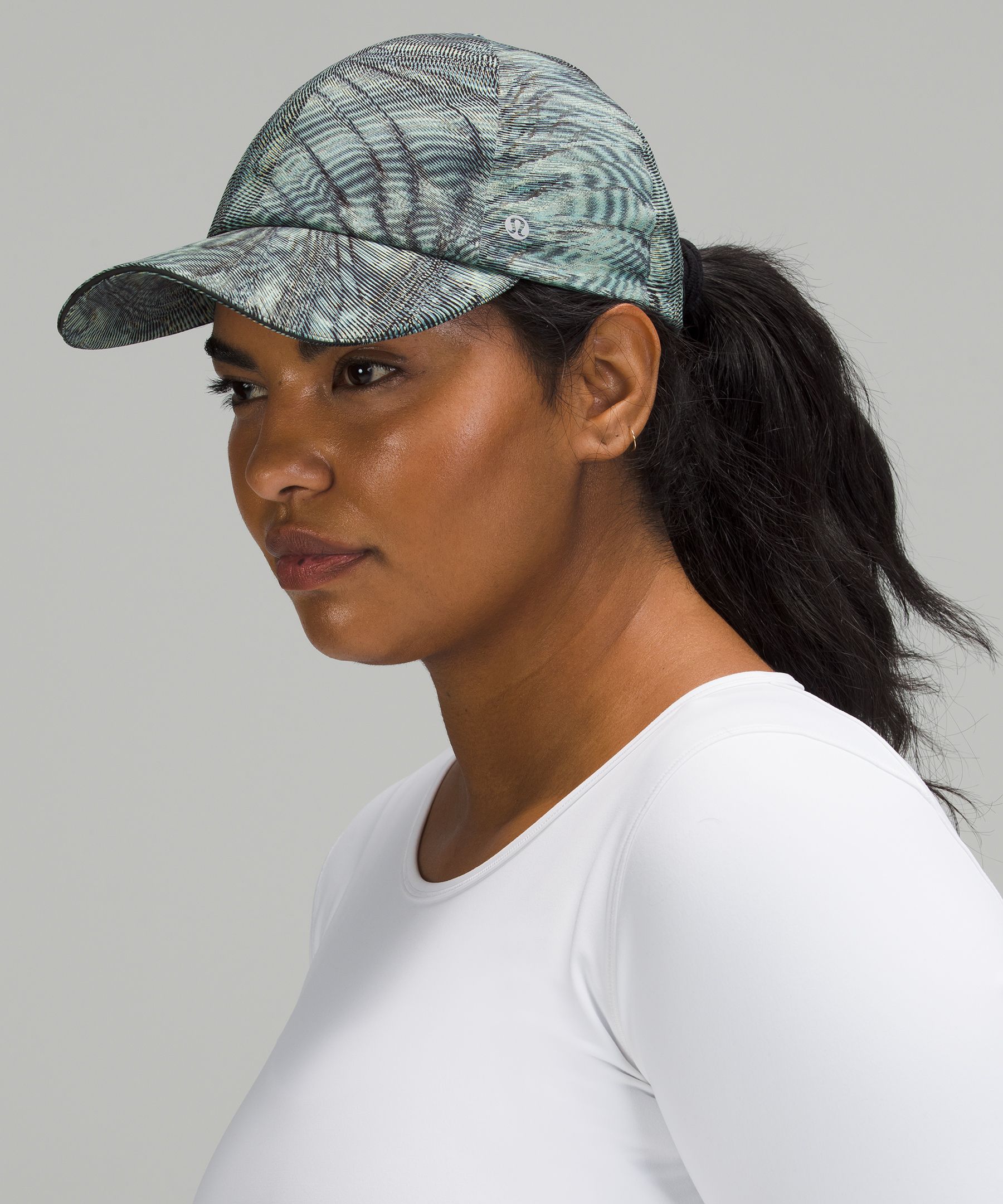 Women's Fast and Free Running Hat | Hats | Lululemon HK