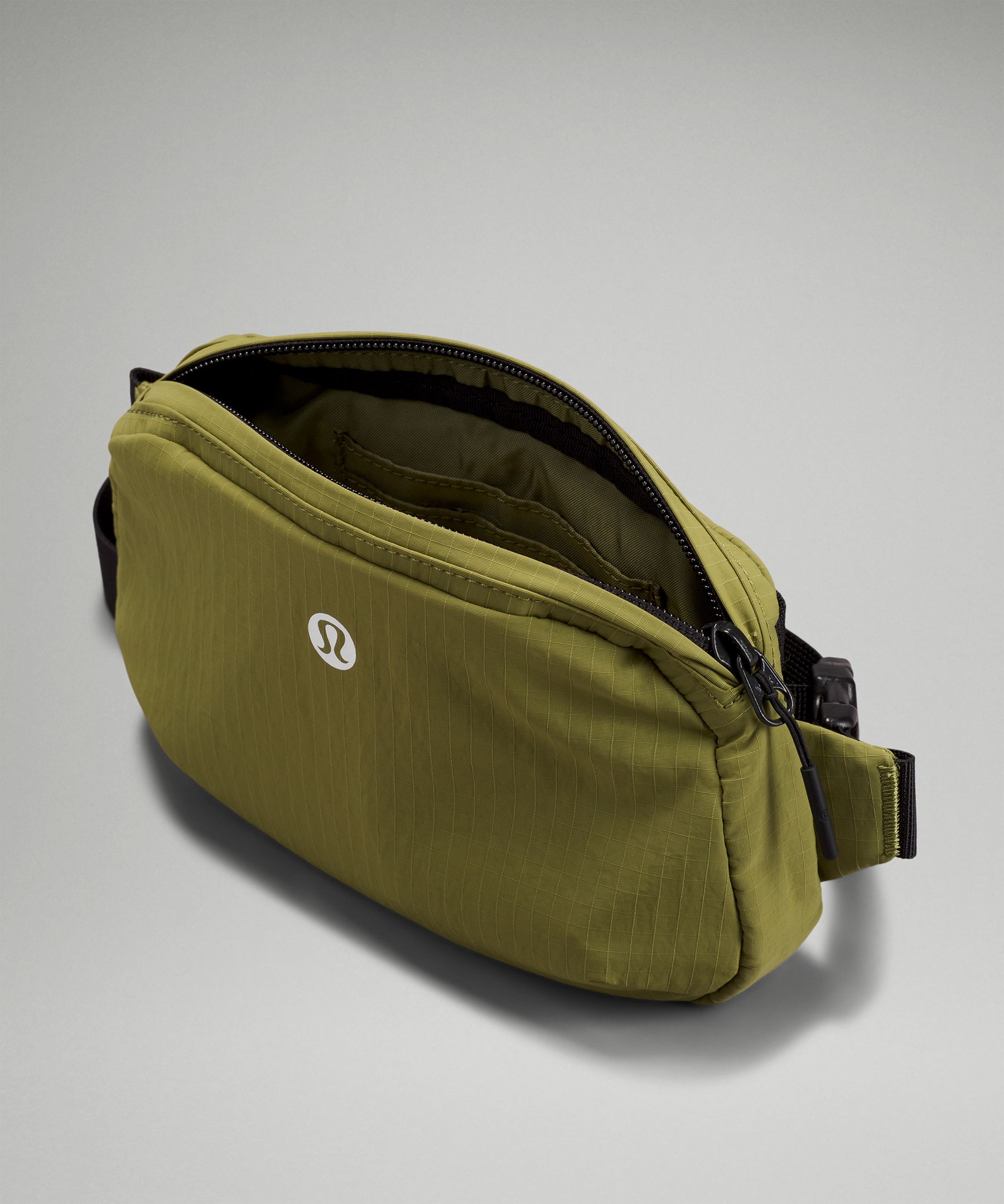 Pack and Go Multi Wear Bag | Bags | Lululemon UK