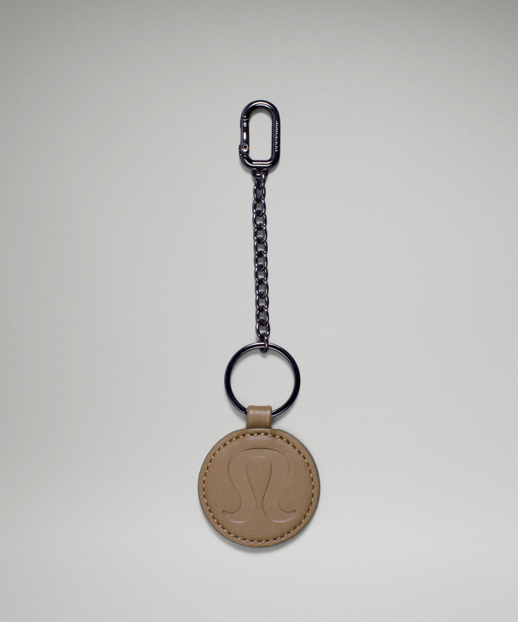 Key Moments Keychain *Mini | lululemon TH