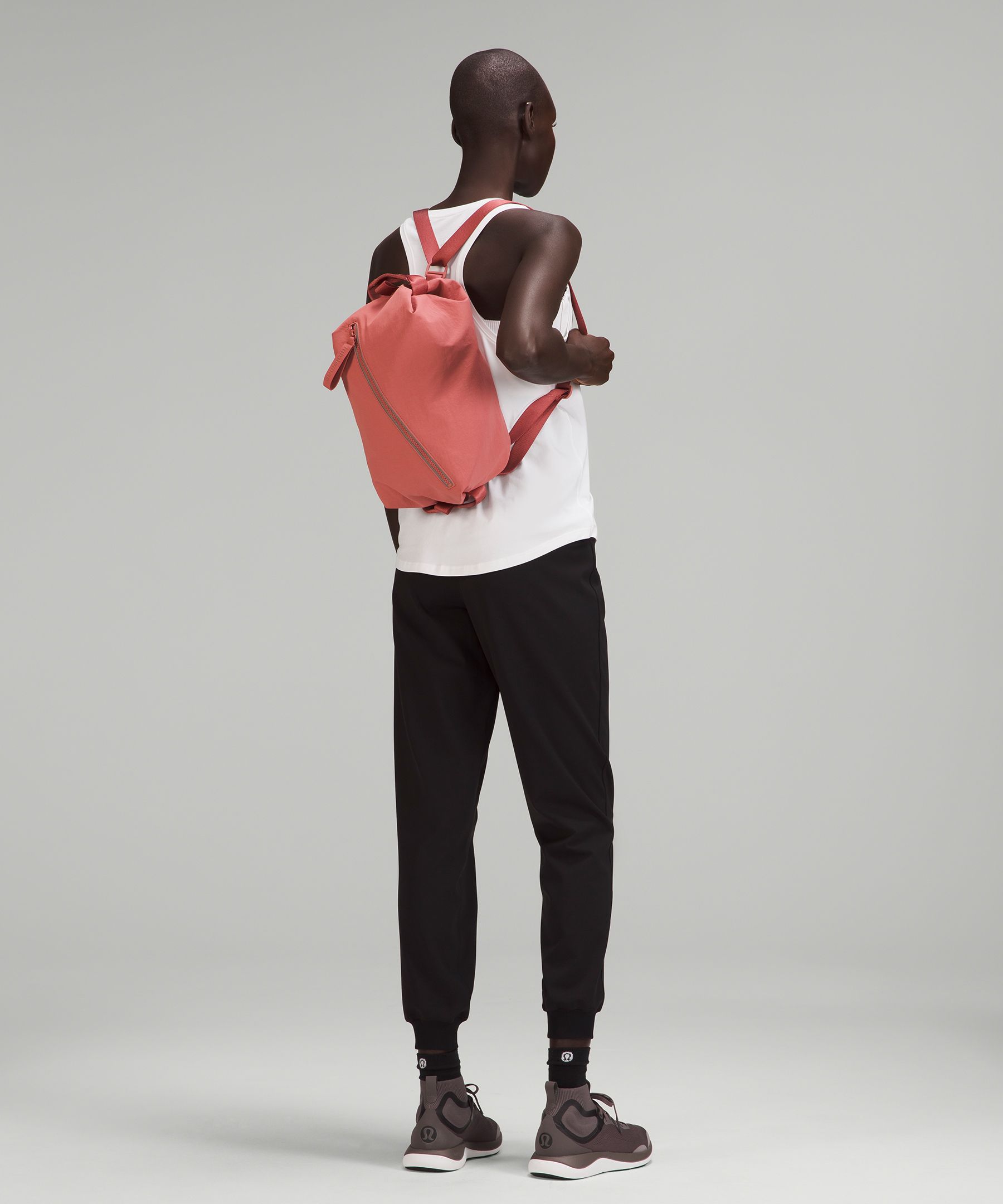 Fast Track Bag 2.0 10L | Bags | Lululemon HK