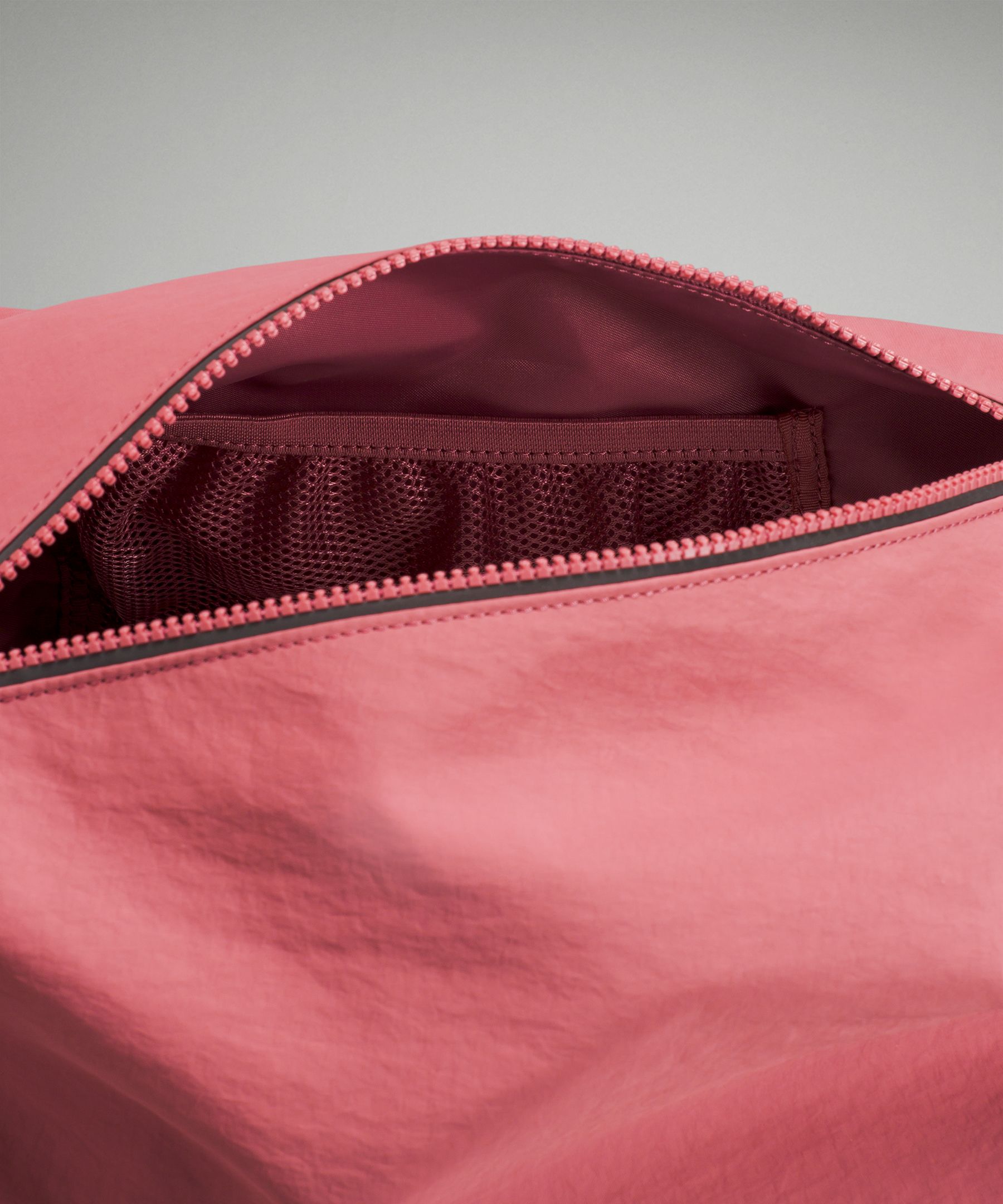 Fast Track Bag 2.0 10L | Bags | Lululemon HK