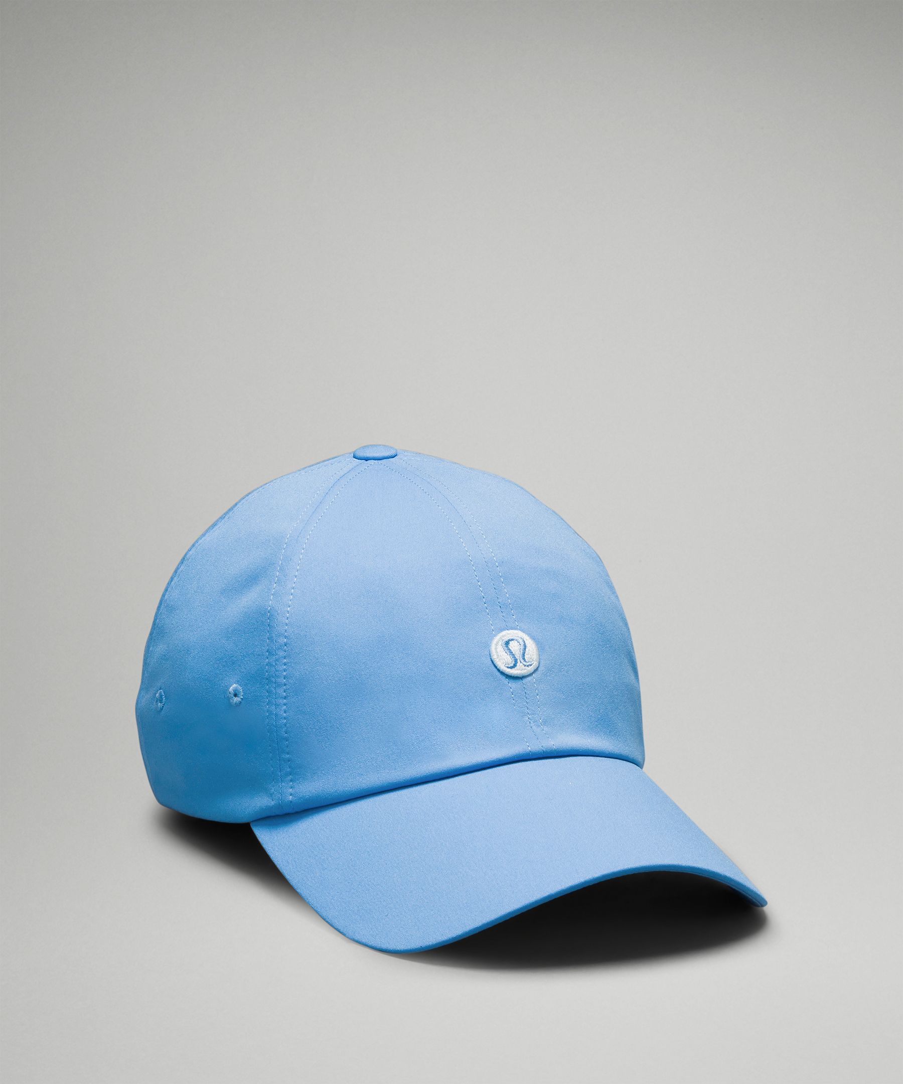 Women's Baller Hat Soft *Logo | Hats | Lululemon NZ