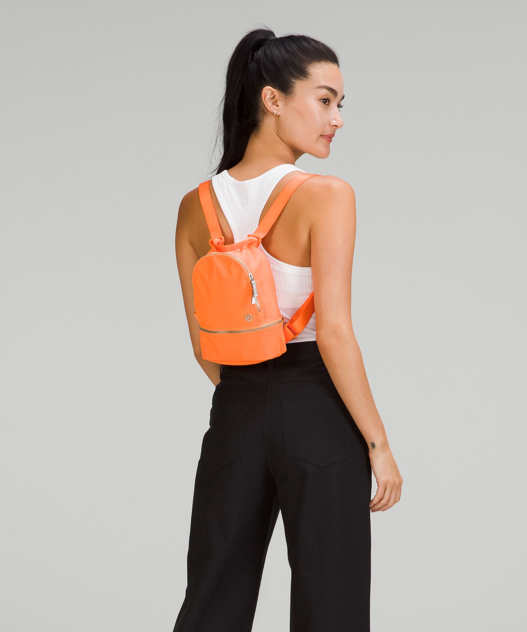 Lululemon City Adventurer Backpack Micro 3l | ModeSens