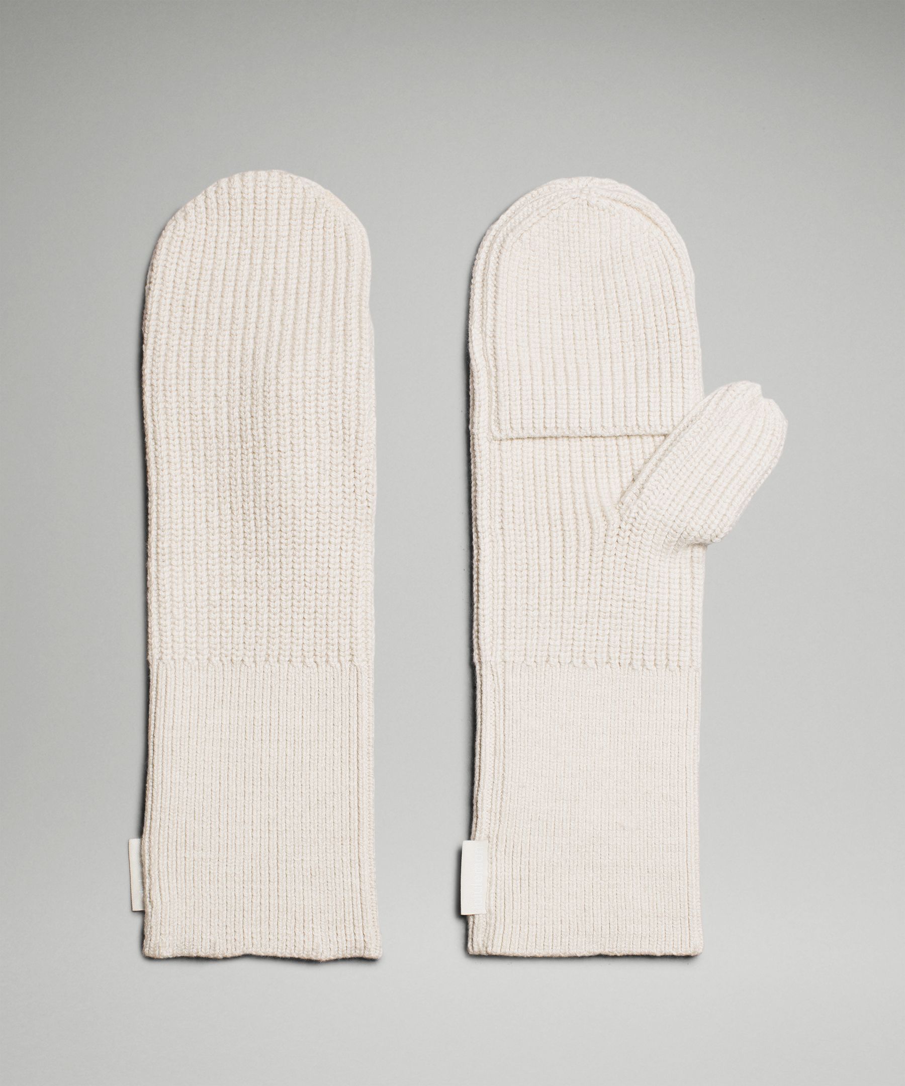 Merino Wool Clothing For Women | lululemon