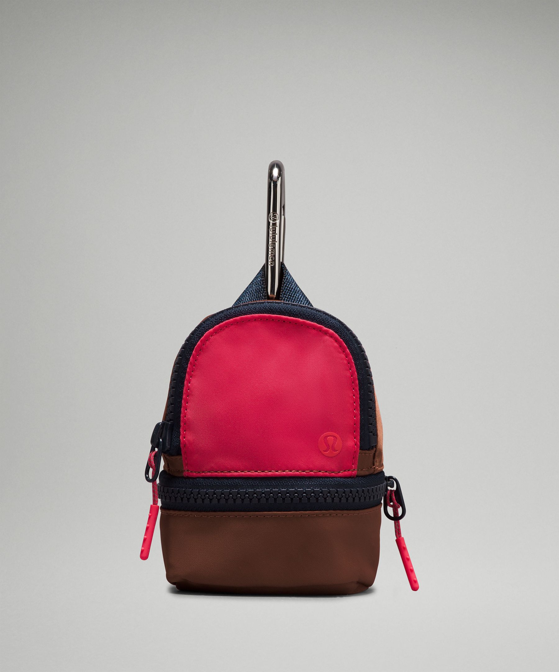 City Adventurer Backpack *Nano | lululemon TH