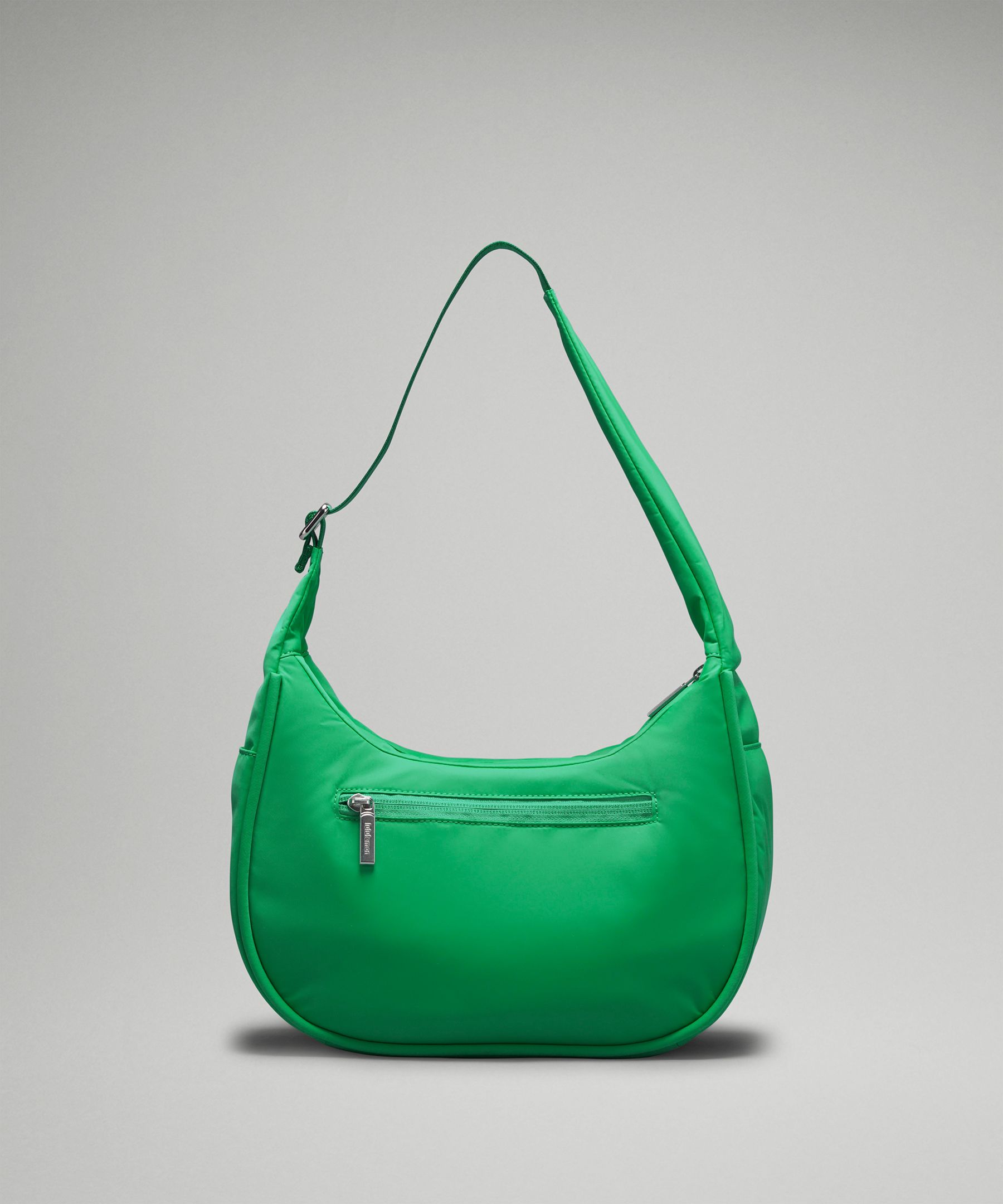 Lululemon Mini Shoulder Bag 4l International Shipping