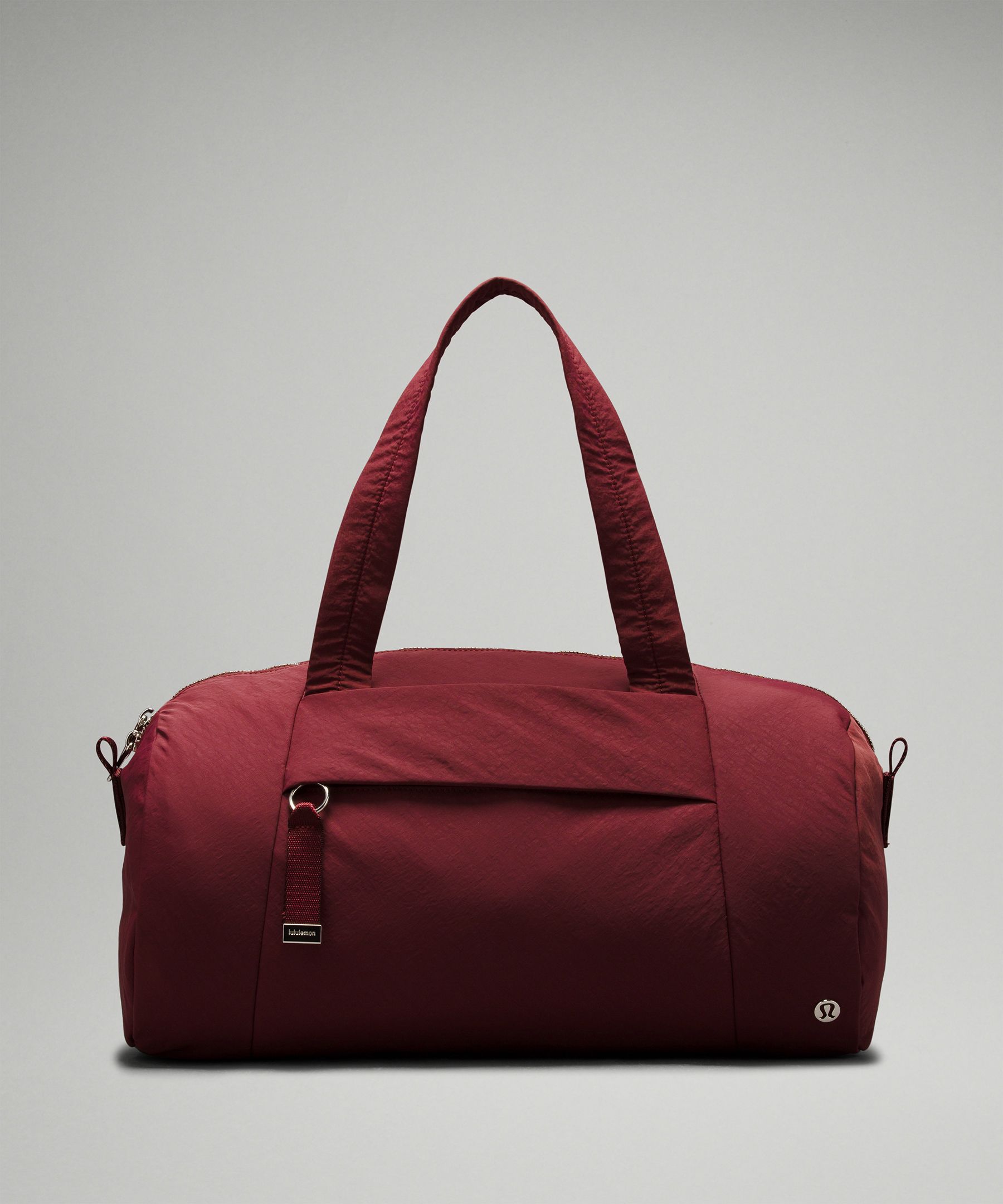 Functional Gym Bags | lululemon