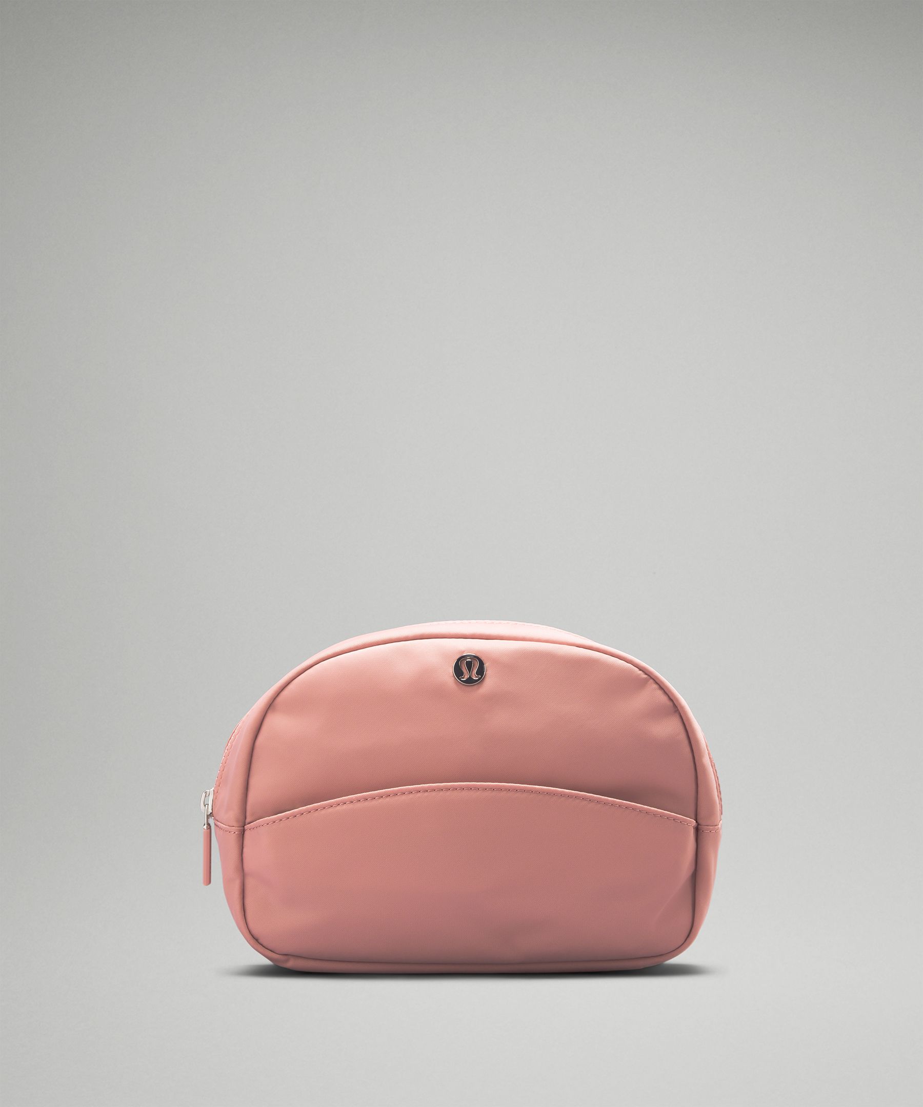 Go Getter Pouch | Bags | Lululemon EU