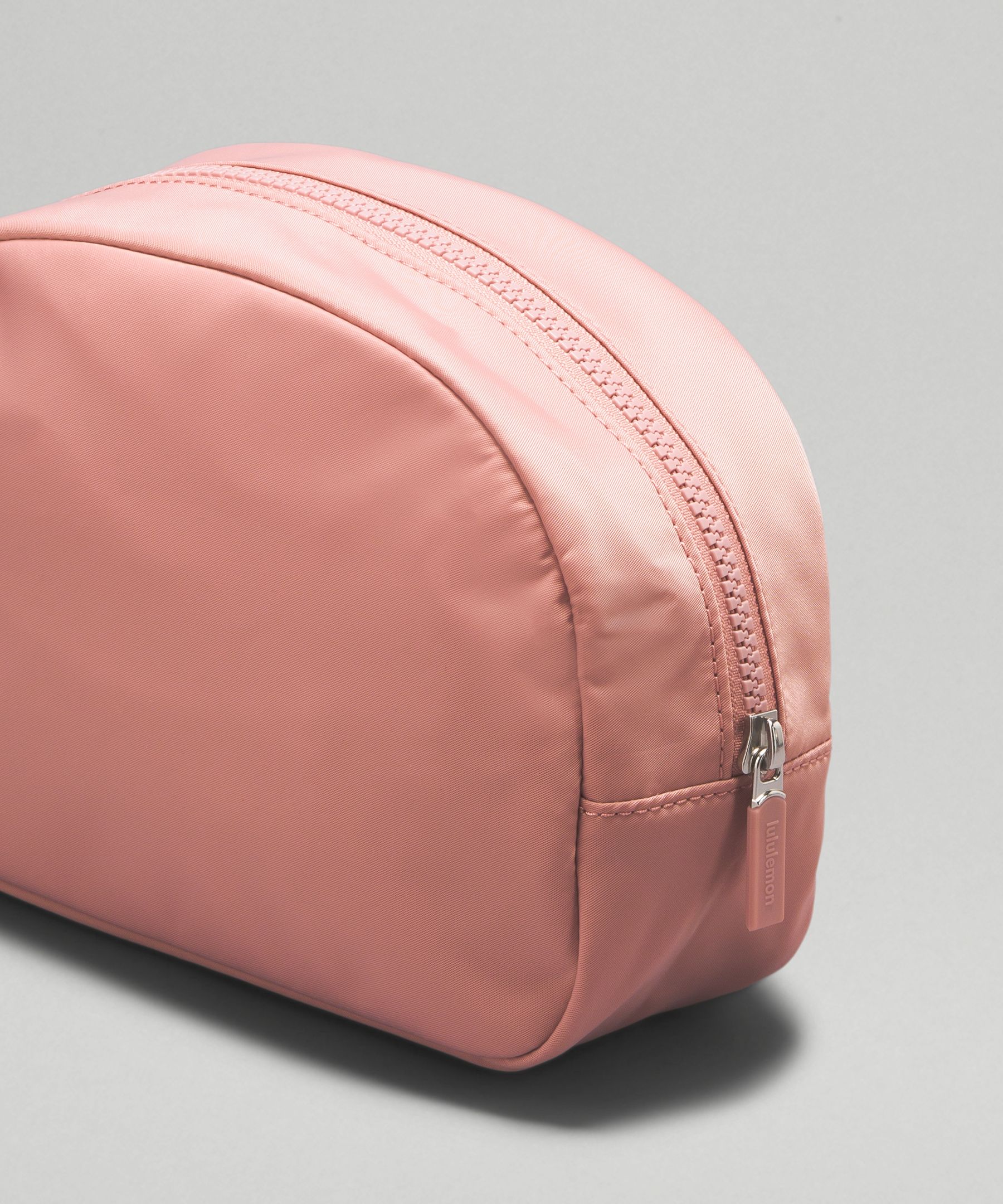 Go Getter Pouch | Bags | Lululemon EU