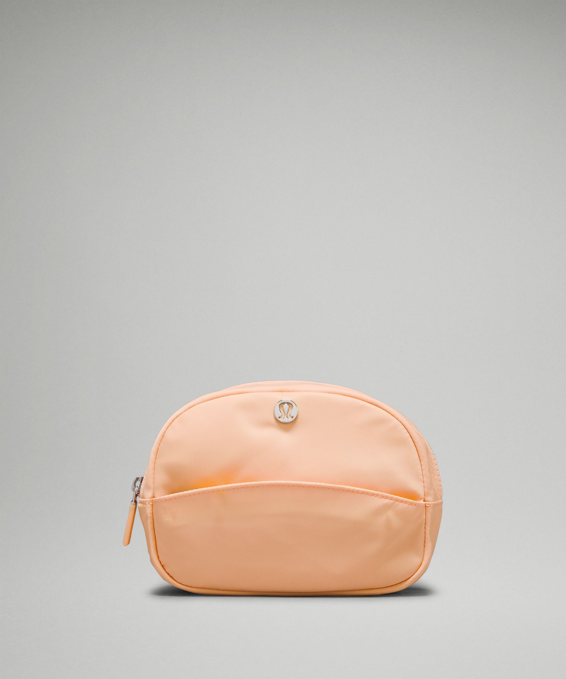 Go Getter Pouch *Mini | lululemon Hong Kong SAR