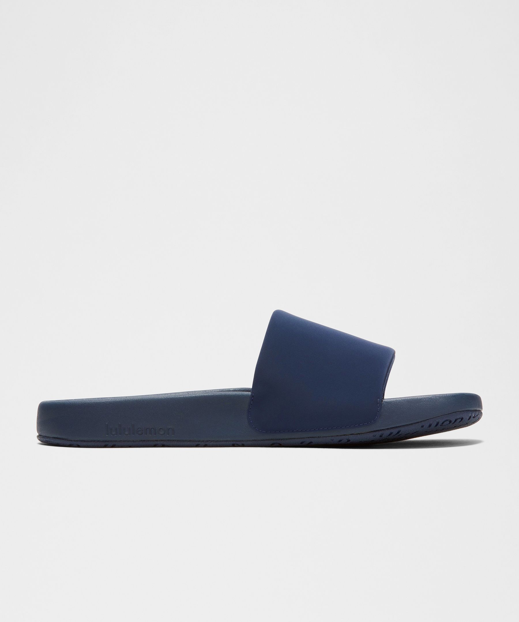 Women's Restfeel Slide | Shoes | Lululemon UK