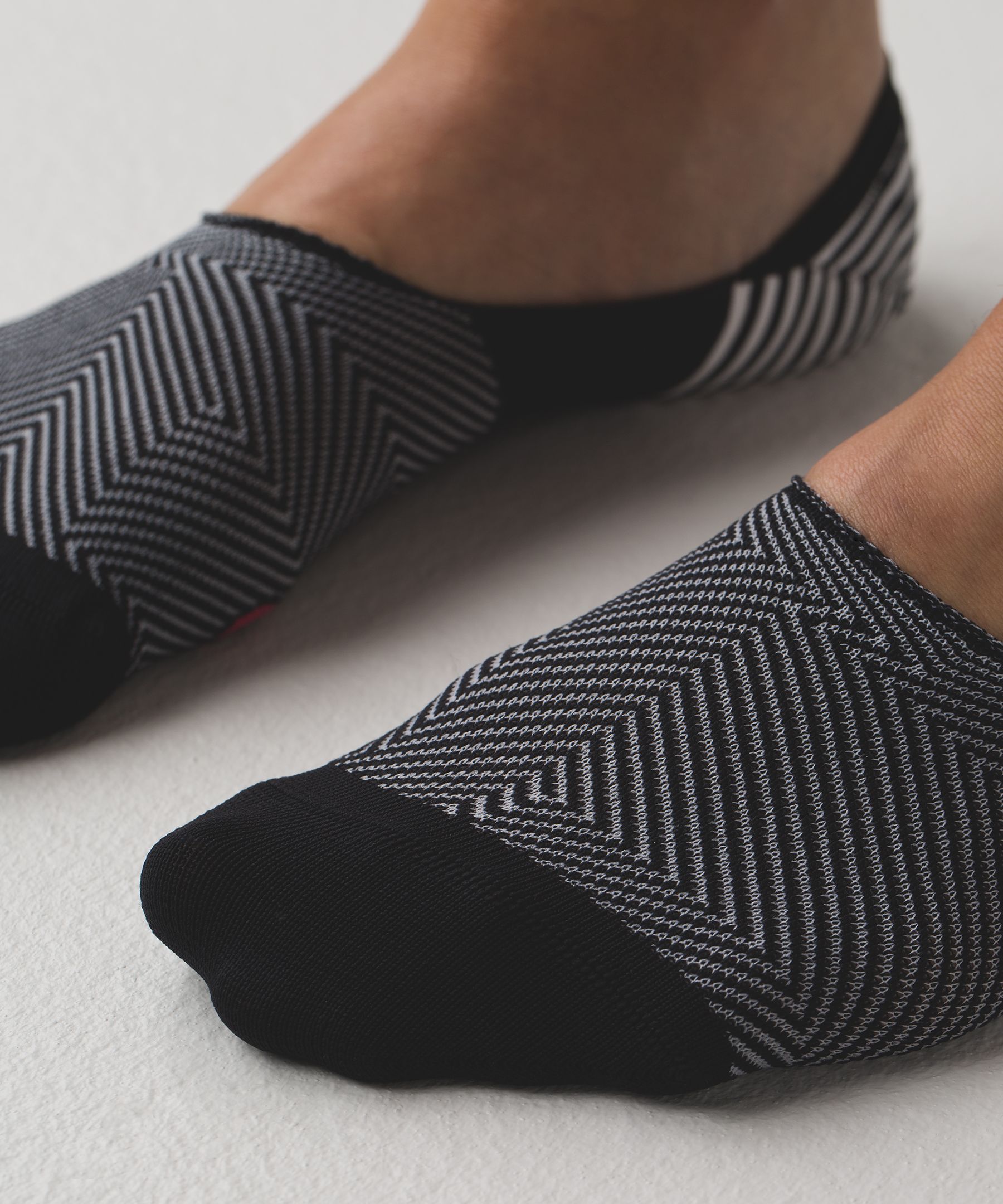 Secret Sock | lululemon Hong Kong SAR