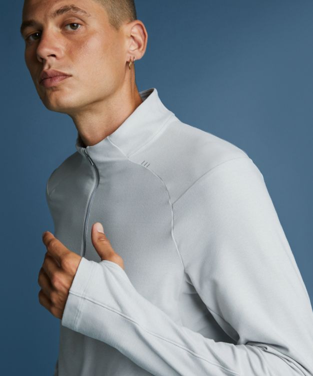 Men's Clothes | lululemon AU