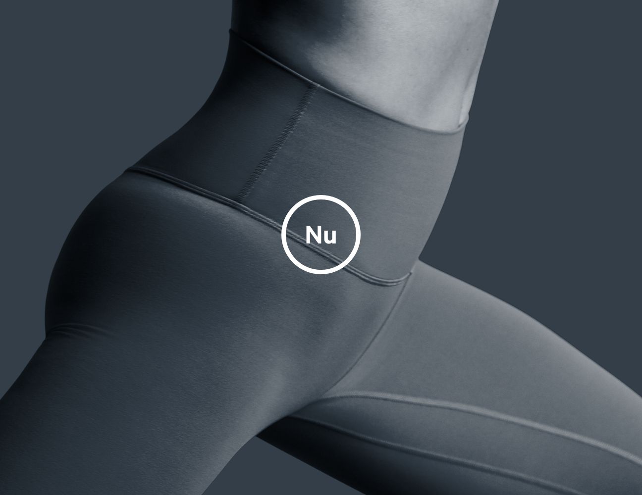 Science of Feel | lululemon NZ