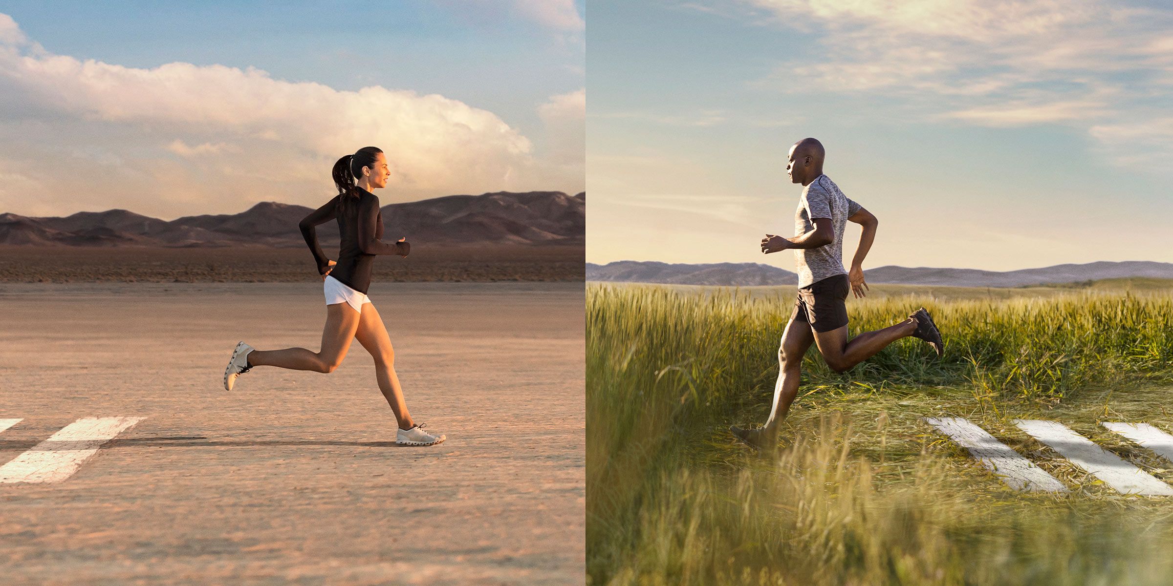 Lululemon: Risk Beginning To Outweigh Reward Once Again (NASDAQ:LULU ...