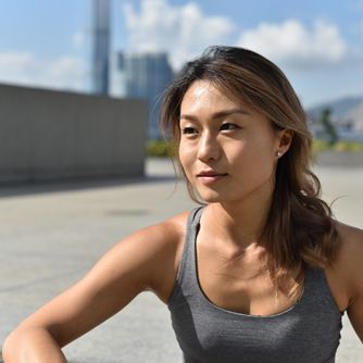 Meet Our Ambassadors