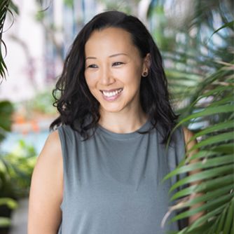 Meet Our Ambassadors