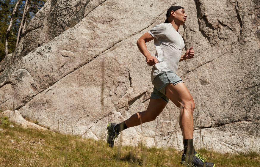 Men's Clothes | lululemon HK | lululemon HK