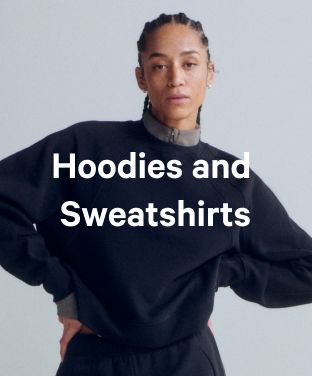 Women's Clothes | lululemon NZ