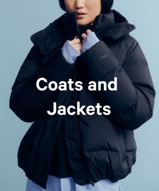 Women's Clothes | lululemon AU