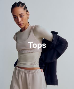 Women's Clothes | lululemon AU