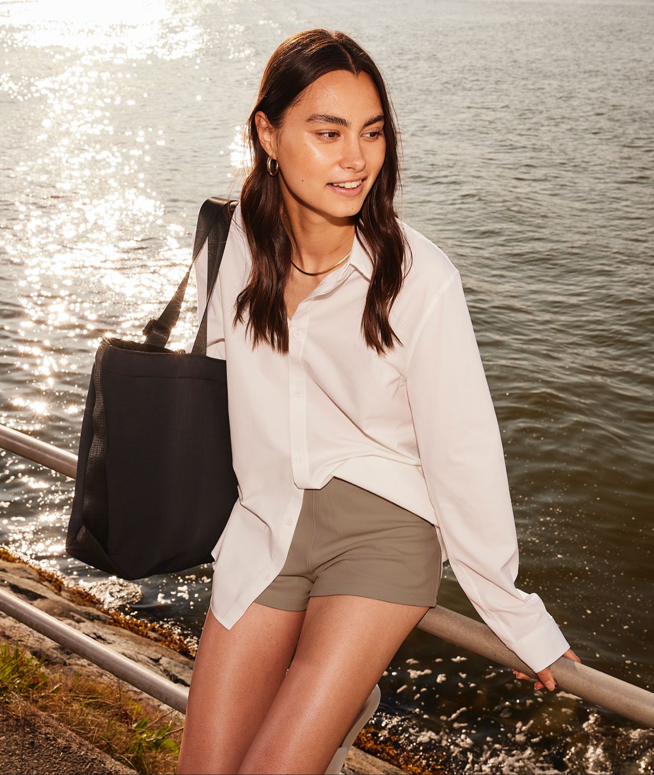 Women's Shoes | New Sneakers Launch | lululemon AU