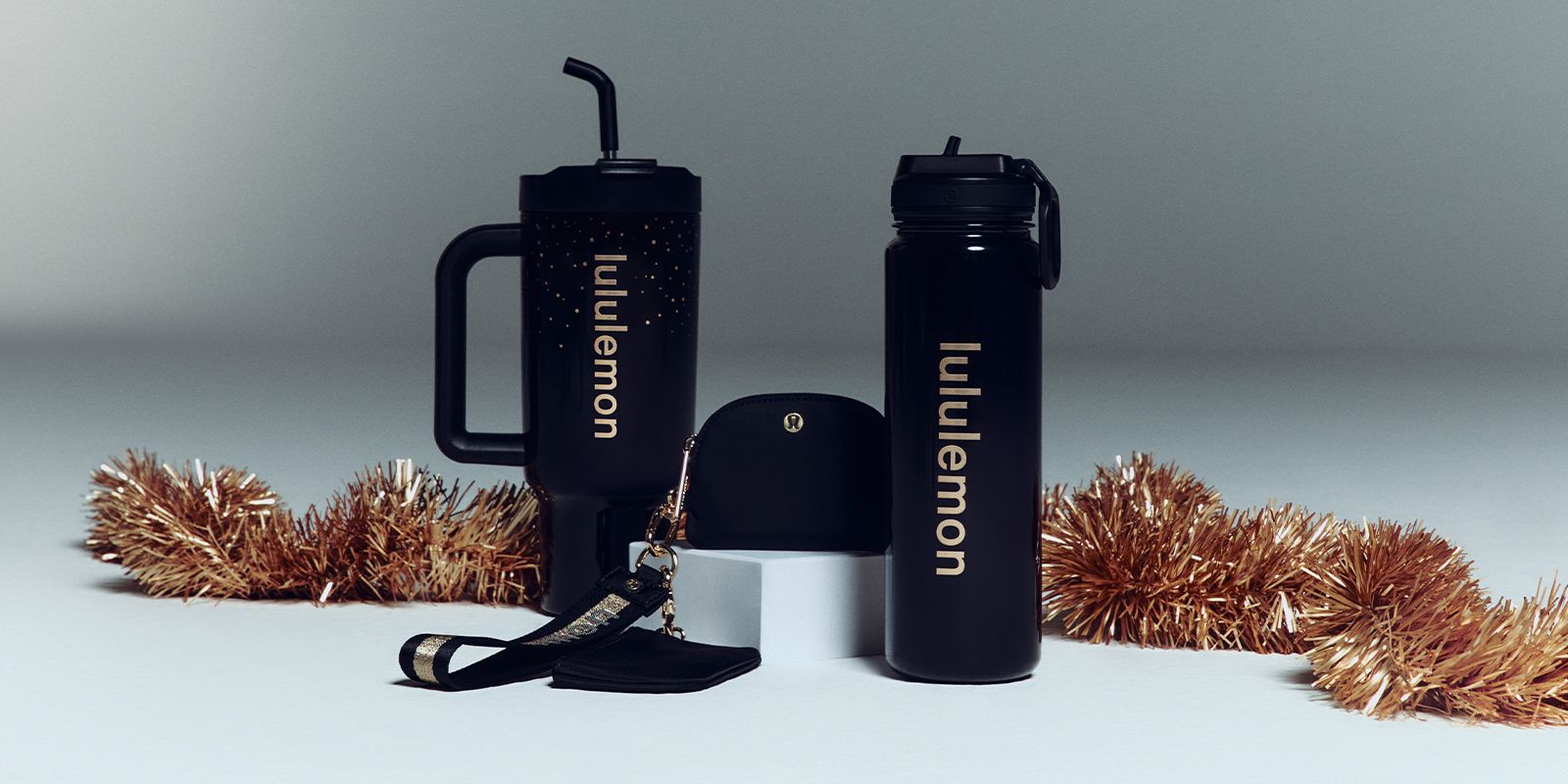 lululemon AU | Yoga Clothes and Activewear | The Official Site