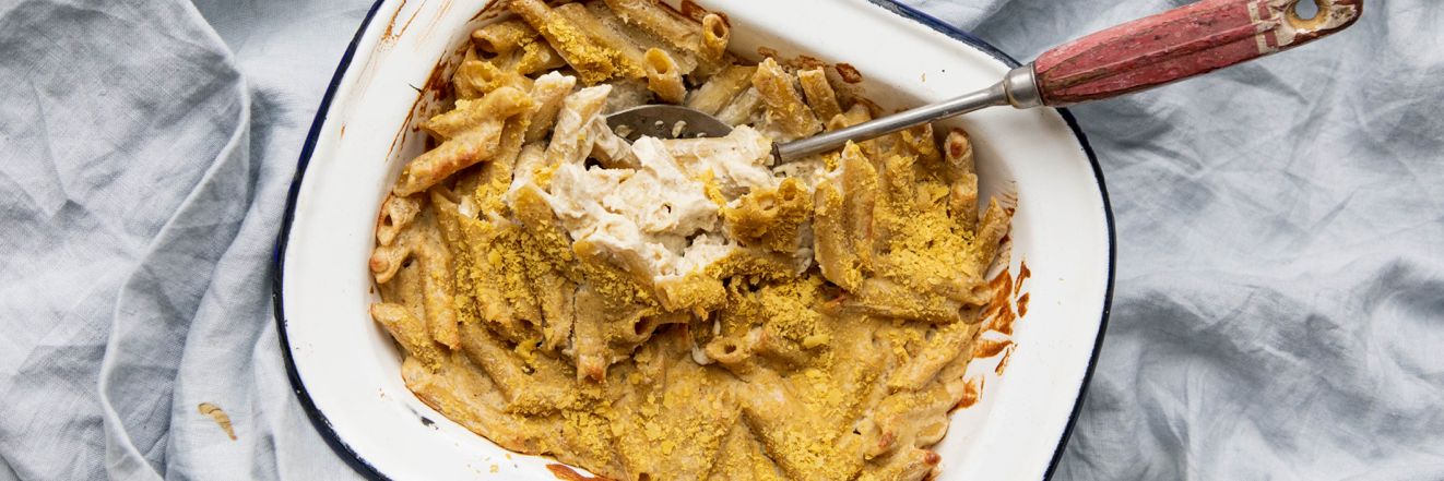 A Day on our Plate | lululemon AU