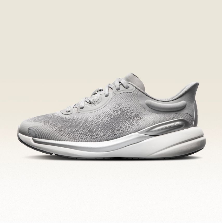 Slides for Women l New Slides Launched | lululemon AU