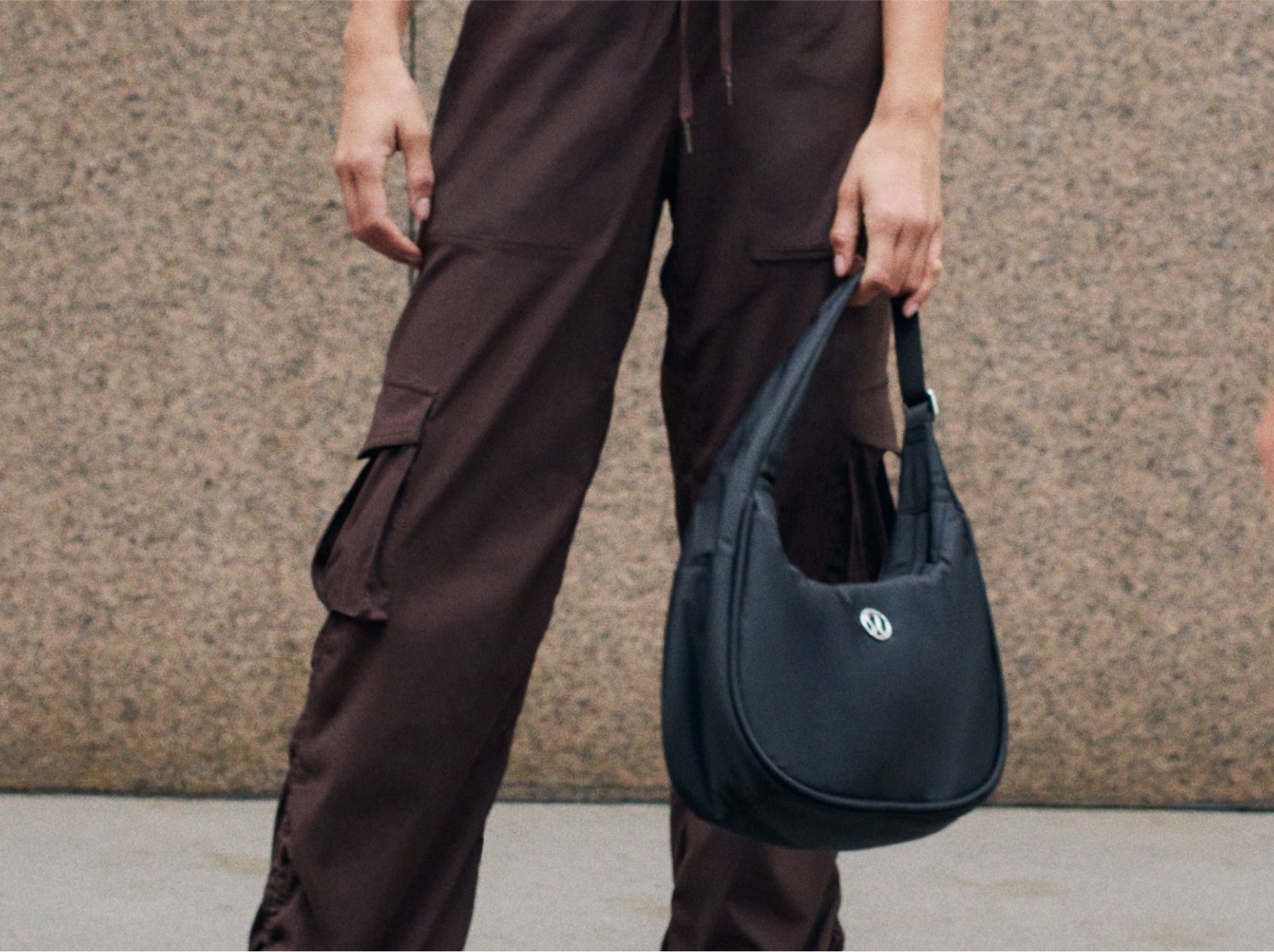 Slides for Women l New Slides Launched | lululemon AU