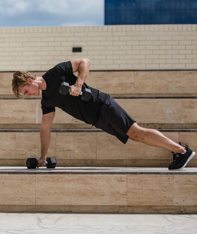 Men's Gear | lululemon AU
