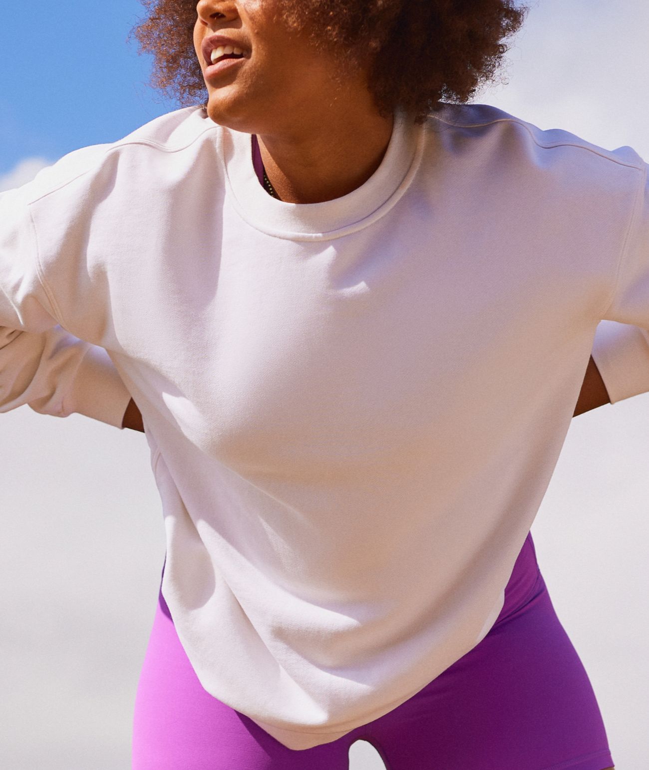 Women's Clothes | lululemon AU