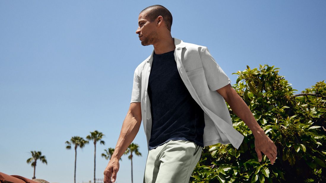 Men's Gear | lululemon AU