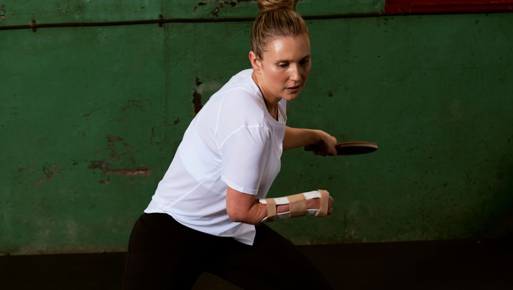 Community | lululemon NZ