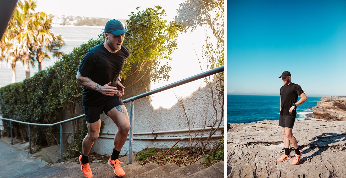 how to become a lululemon ambassador australia time